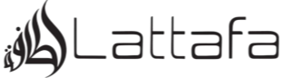 Lattafa Perfume – Luxury Scents for a Lasting Impression
